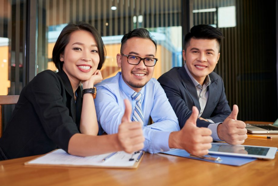 The Benefits of Implementing a Leave Management System for Your Business
