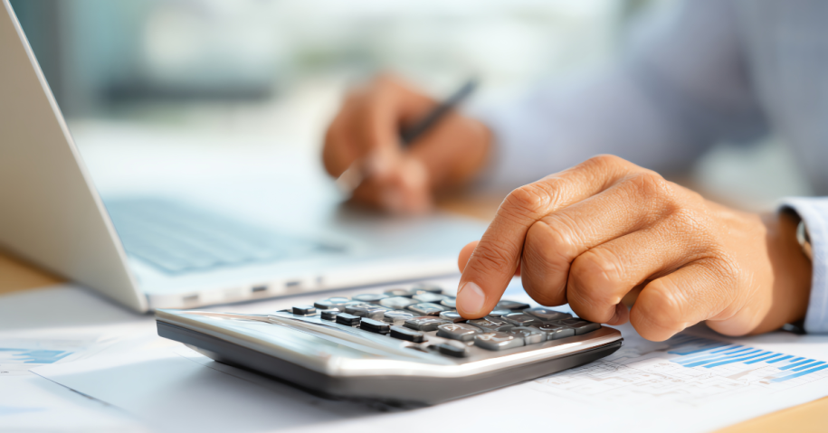 Complete Guide to CPF Contribution Calculation for Singapore SMEs in ...